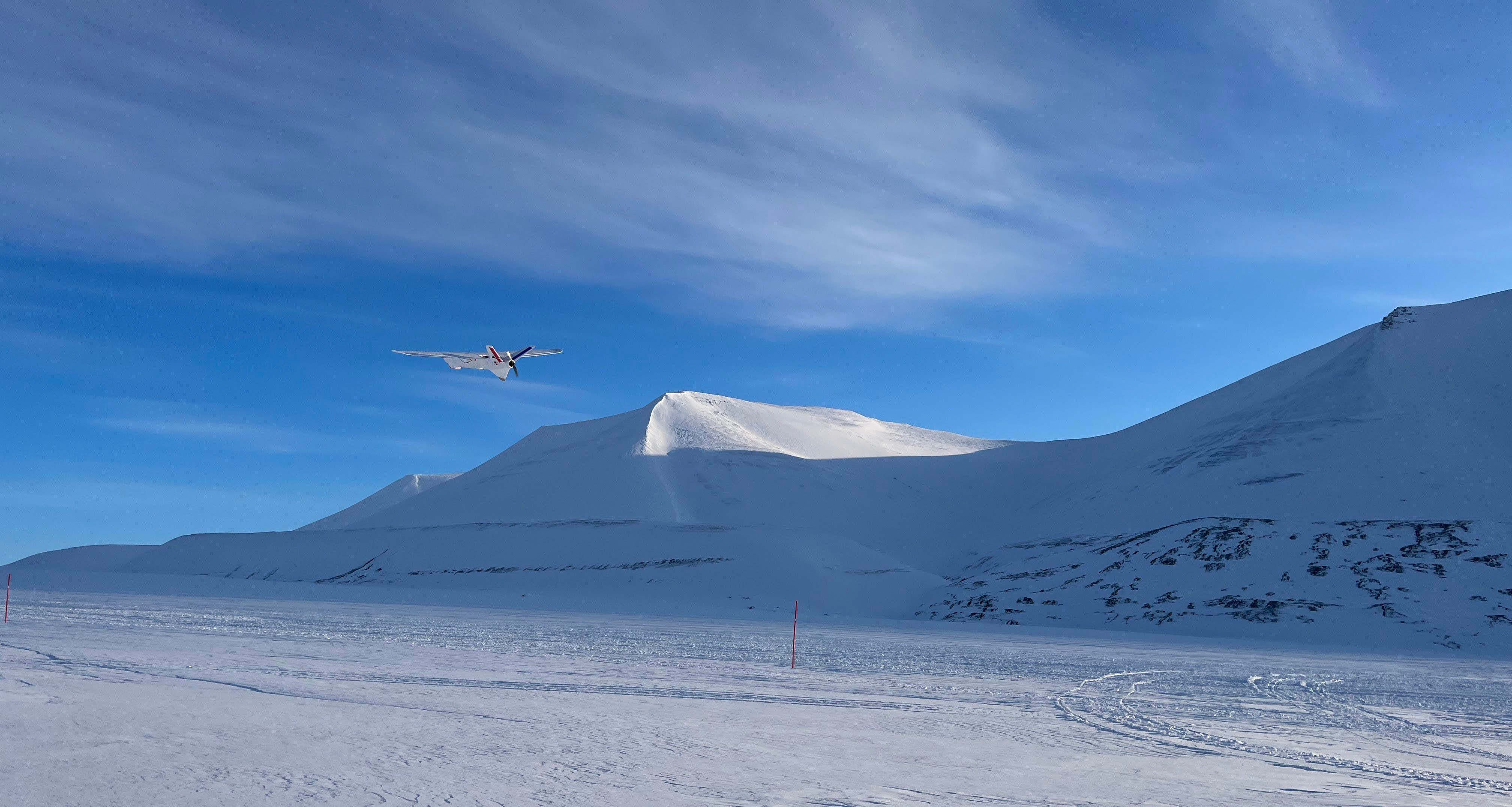 Open Radar Code Architecture